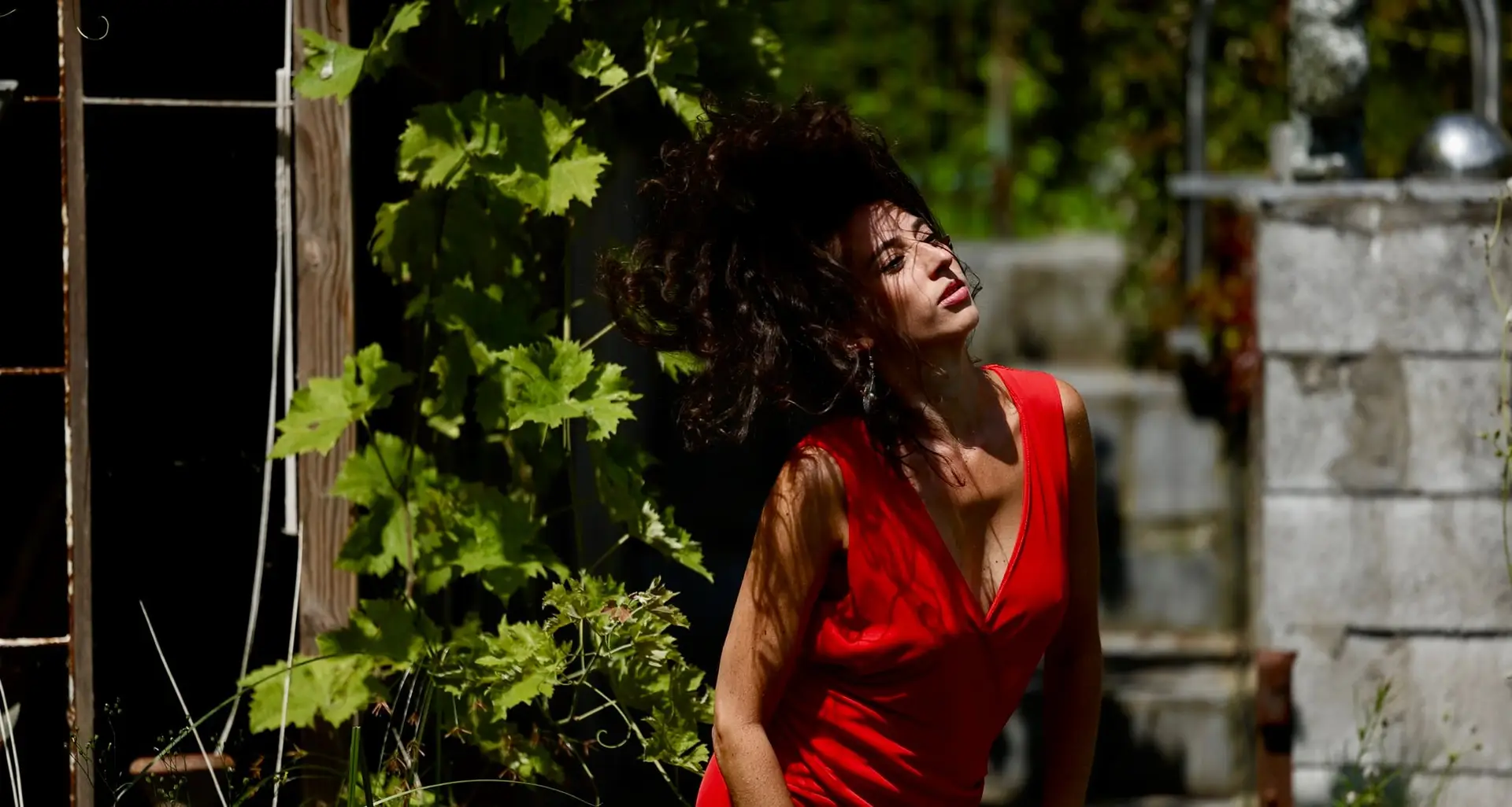 Home Page - Joke De Winde